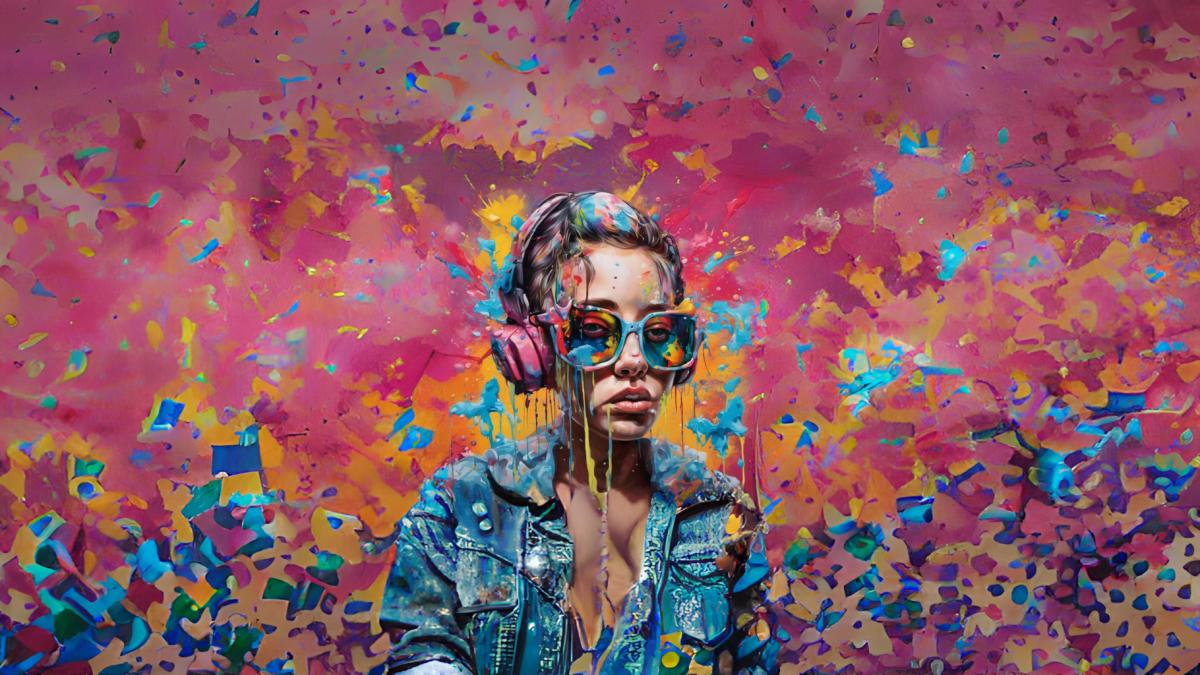 The 5 Types of Co-Workers You'll Meet in Every Office